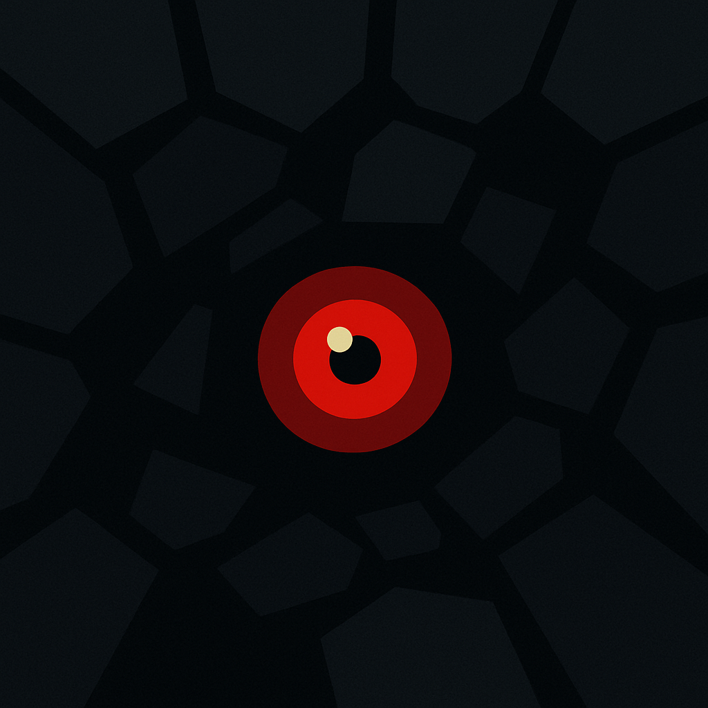 SlagBot - Privacy-First AI Chat